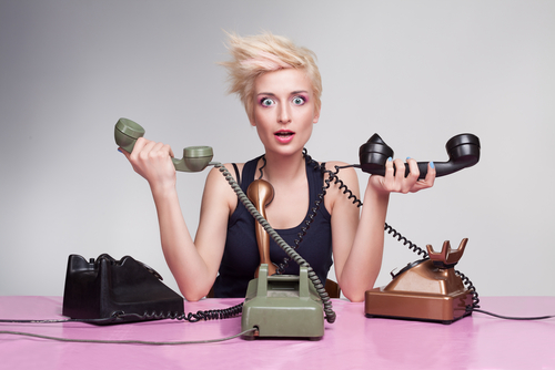 You Say Goal, I Say Gooooooooooal... | R.L. Syme